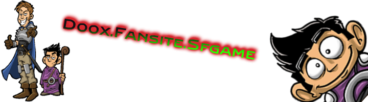 Downloads :: Doox.Fansite.Sfgame